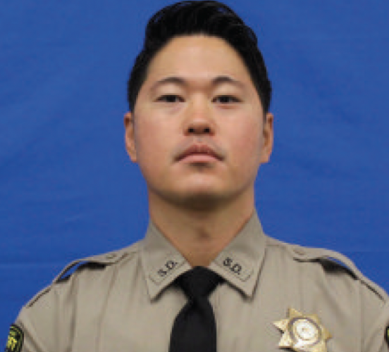 Deputy Sheriff found dead at residence on O‘ahu | News, Sports, Jobs ...